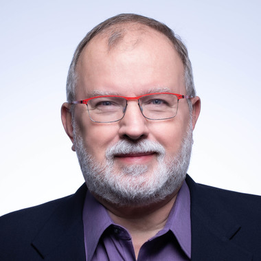 Top Product Manager in Berkeley, CA: Charles Myers | Toptal