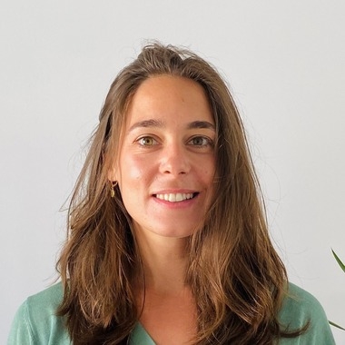 Top Designer in Paris, France: Maria Nehmé | Toptal