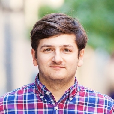 William Groseclose's Instagram, Twitter & Facebook on IDCrawl