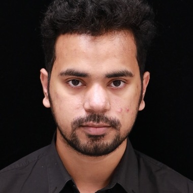 Top Full-stack Developer in Dhaka, Bangladesh: Md Al Amin | Toptal