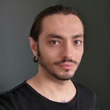 Top Full-stack Web Developer in Berlin, Germany: Matthew Jewell | Toptal