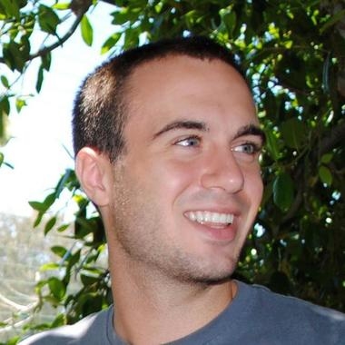 Patrick Desantis's Instagram, Twitter & Facebook on IDCrawl