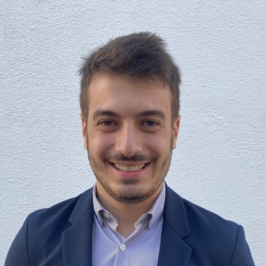 Top Software Developer in Almada, Portugal: Ivo Miguel Matos da Silva | Toptal