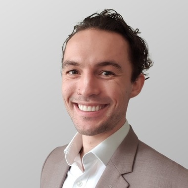 Top Product Manager in London, United Kingdom: Daniel Hatton | Toptal