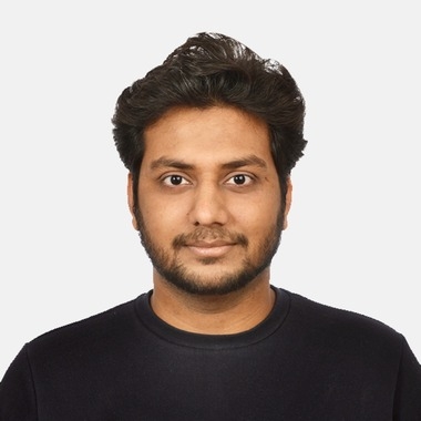 Top Front-end Developer in Berlin, Germany: Golam Rabbani | Toptal