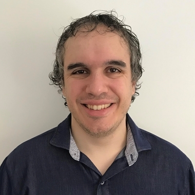 Top Software Developer in Porto Alegre, Brazil: Marcelo Rodrigues Schmitz | Toptal