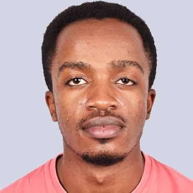 Top Full-stack Developer in Nairobi, Kenya: Eric Ndirangu | Toptal