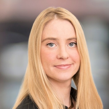 Top Designer in Newcastle upon Tyne, United Kingdom: Jennifer Weston ...