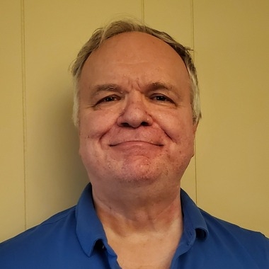 Top Full-stack Developer in Folsom, CA: Brian Mason | Toptal