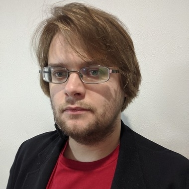 Top Back-end Developer in Bristol, United Kingdom: Radoslaw Kosminski | Toptal