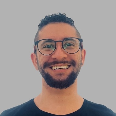 Top Data Analyst and Software Developer in Belo Horizonte, Brazil: Raphael Carvalho | Toptal
