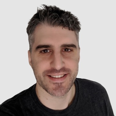 Top Software Developer in East Brunswick, NJ: Joe Janiga | Toptal