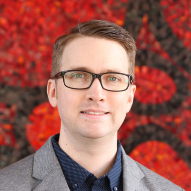 Top Docker Developer in Kelowna, Canada: Steve King | Toptal