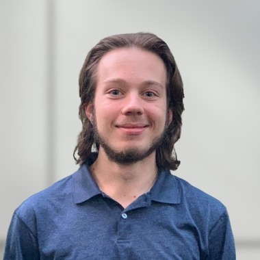 Top DevOps Developer in New York, NY: Jack Roper | Toptal