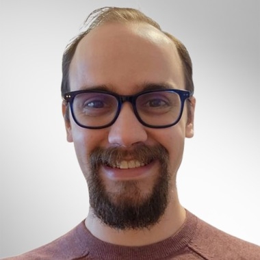 Top Full-stack Developer in New York, NY: Logan Murphy | Toptal