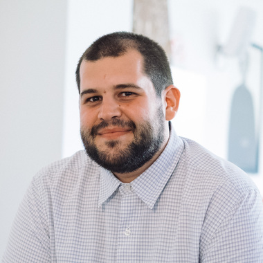 Top Software Developer in Novi Sad, Serbia: Nikola Babic | Toptal