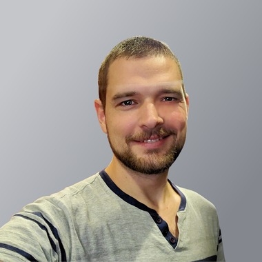 Top Software Engineering Developer in New York City, NY: Brian Seel | Toptal