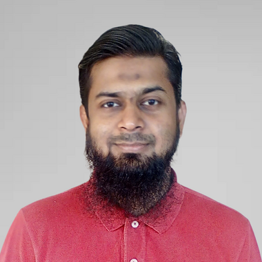 Top Software Developer in Karachi, Pakistan: Tanveer ul Islam | Toptal