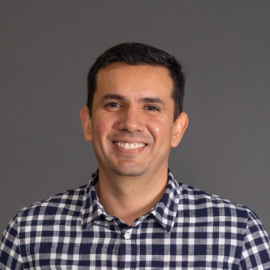 Top Software Engineering Developer in Berlin, Germany: Juan Mendoza | Toptal