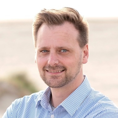 Top Full-stack Developer in Oegstgeest, Netherlands: Jeroen de Lau | Toptal