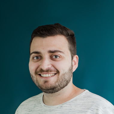 Top Software Developer in Florianópolis, Brazil: Lucas Vieira | Toptal