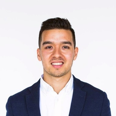 Top Product Manager in Montreal, QC, Canada: Eric Lemay | Toptal