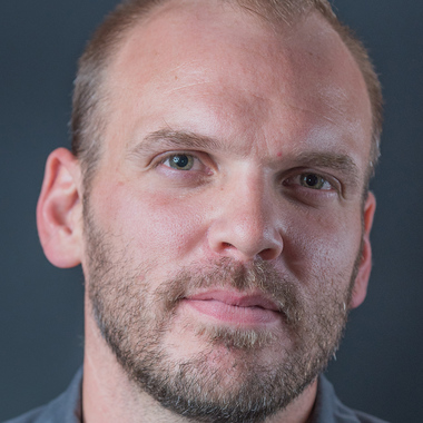 Top Designer in Littleton, CO: Dan Hart | Toptal