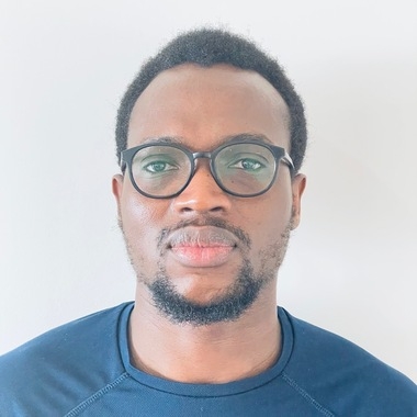 Top Software Developer in Dublin, Ireland: Funso Popoola | Toptal