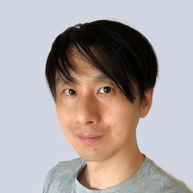 Top In-app Purchases Developer in Sanuki, Japan: Kenn Ejima | Toptal