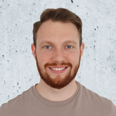 Top Designer in Bucharest, Romania: George Barbu | Toptal