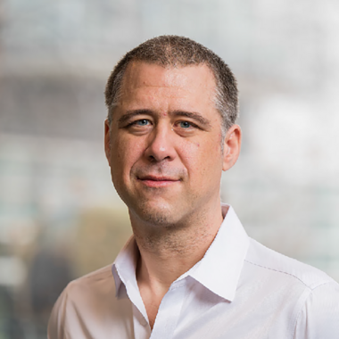 Top Data Scientist and Python Developer in New York, NY: Gijs Joost Brouwer | Toptal